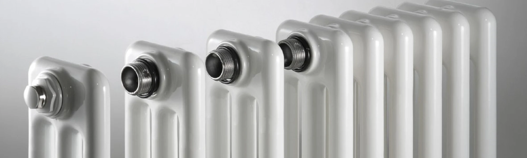 Contact Us | Express Radiant Ltd.