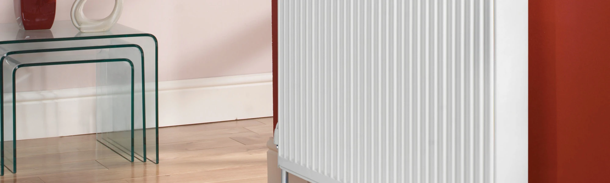 Radiators | Express Radiant Ltd.